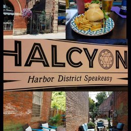 HARBOR HALCYON - Updated June 2025 - 58 Photos & 65 Reviews - 1119 ...