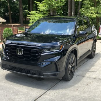 AKA TREE SERVICE - Updated December 2025 - 70 Photos & 43 Reviews ...