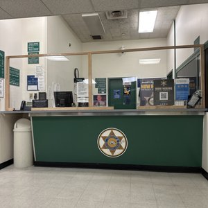 ALTADENA SHERIFF’S STATION - Updated February 2025 - 18 Reviews - 780 E ...