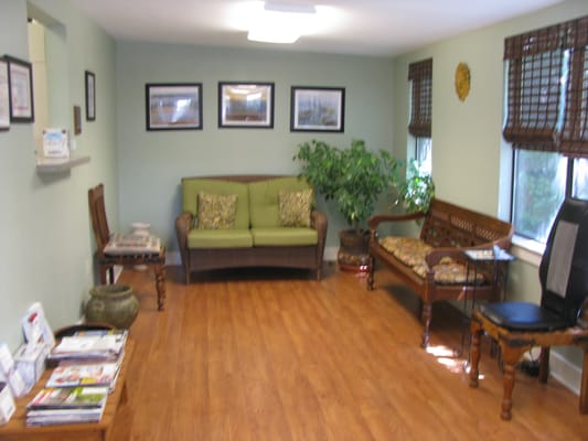 MARTIN W. STOCKER, DDS - Updated December 2025 - 50 Reviews - Austin ...