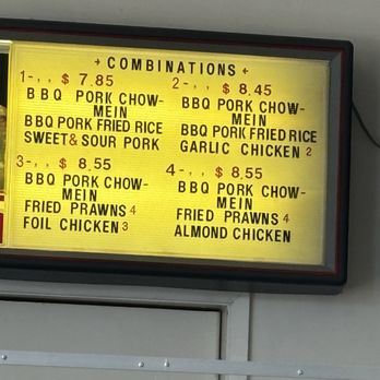 DRAGON LITE DELI - Updated December 2025 - 45 Photos & 71 Reviews ...