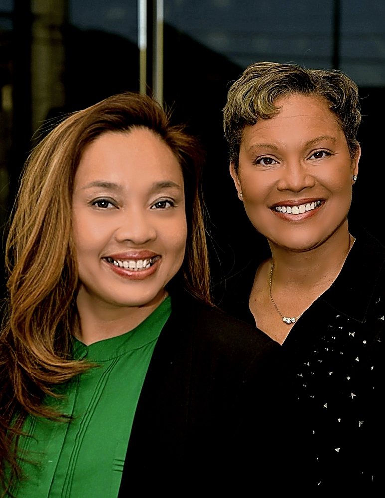 RHONDA BENSON GROUP - HOMESMART REAL ESTATE - 18429 Nordhoff St ...