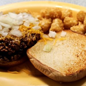 EGGIES - Updated May 2025 - 38 Photos - 5395 Robinhood Village Dr ...