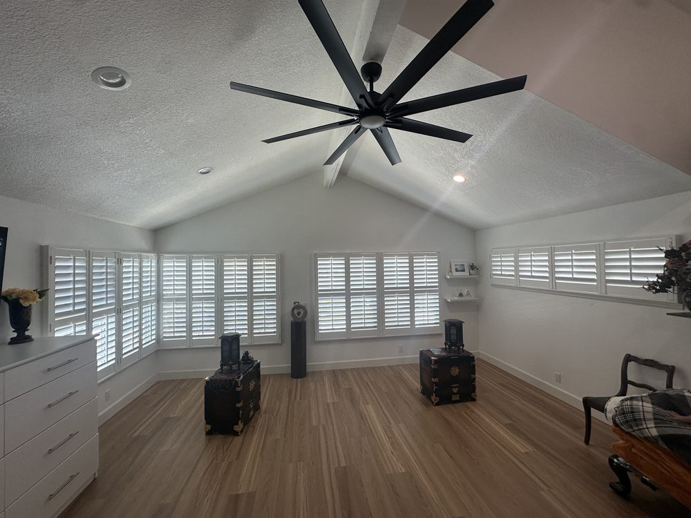 CALIFORNIA SHADE - Updated January 2026 - 96 Photos & 14 Verified ...