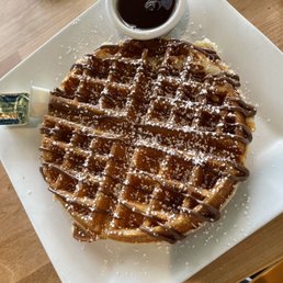 GRIDDLE 145 - Updated November 2024 - 297 Photos & 404 Reviews - 1146 ...