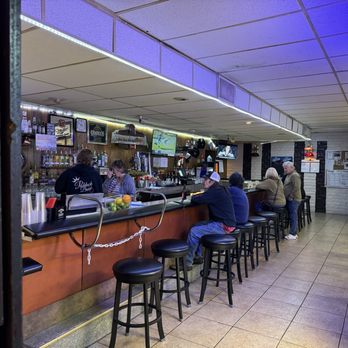 PADDOCK BOWL - Updated December 2025 - 83 Photos & 121 Reviews - 5915 ...