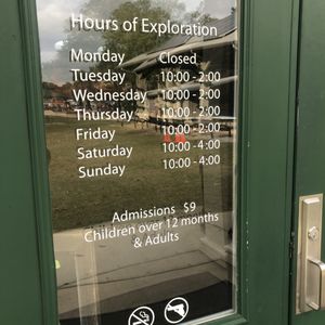 MONSTER MINI GOLF HAMMOND - Updated September 2025 - 1665 W Railroad ...