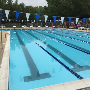 SPLASH SURF CLUB - Updated December 2025 - 2705 Sunset Blvd, Broomall ...