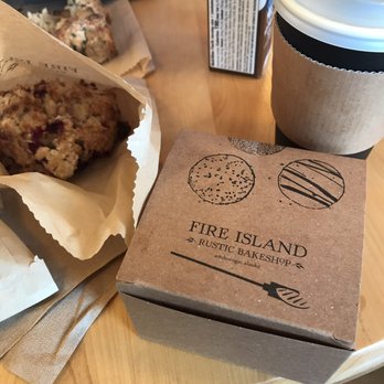 FIRE ISLAND RUSTIC BAKESHOP - Updated December 2024 - 77 Photos & 82 ...