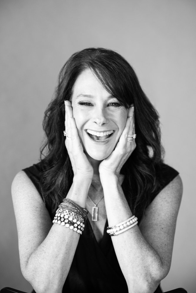 EZELL IMAGES - Updated August 2024 - 36 Photos - 4600 Kietzke Ln, Reno ...