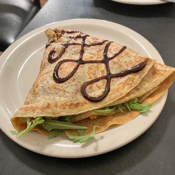 AB CREPES - Updated December 2025 - 283 Photos & 307 Reviews - 1311 ...