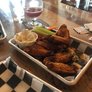 MOOR ROOM - 41 Photos & 16 Reviews - 1535 Hertel Ave, Buffalo, New York ...