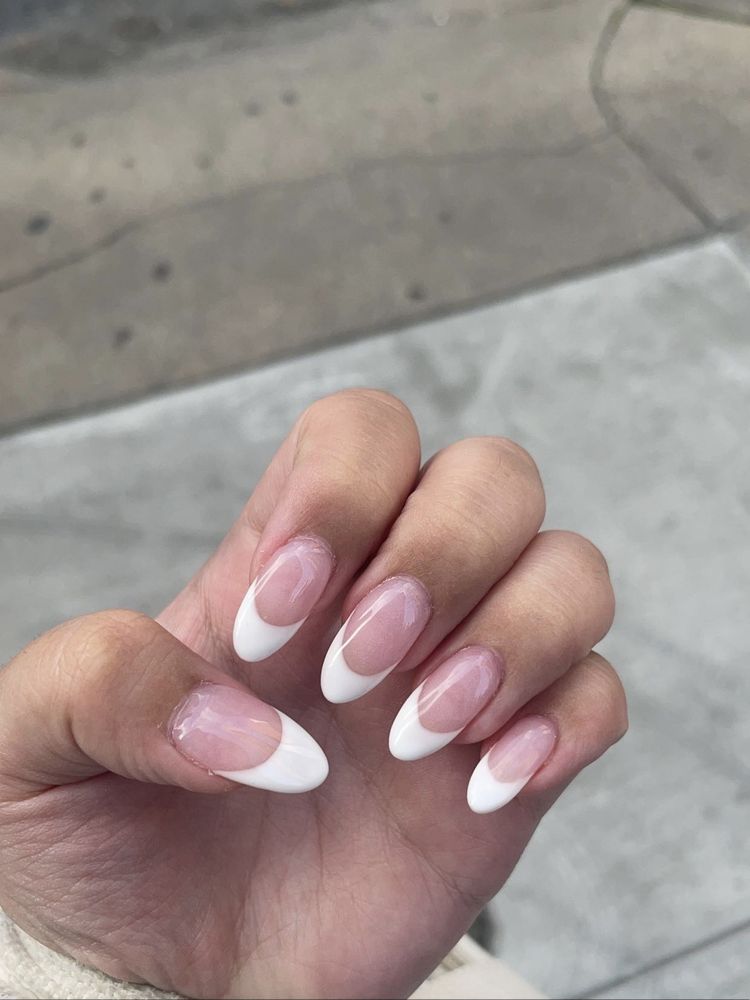 CENTRAL NAILS & SPA - 30 Photos & 47 Reviews - 264 S 20th St ...