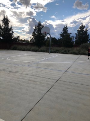 RIVERLAKES RANCH COMMUNITY PARK - 38 Photos - 3825 Riverlakes Dr ...