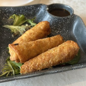 MISO HAPPY - Updated October 2025 - 177 Photos & 88 Reviews - 104 ...