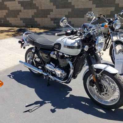 BAXTER CYCLE - Updated January 2026 - 18 Photos & 16 Reviews - 311 4th ...