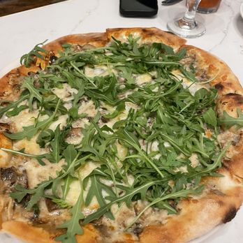 SPRUZZO RESTAURANT & BAR - Updated October 2025 - 70 Photos & 85 ...