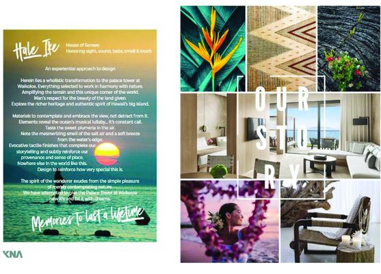 ALOHA BUSINESS CENTER - Updated December 2025 - 26 Photos & 11 Reviews ...