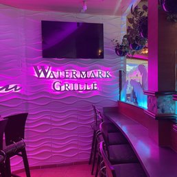 WATERMARK GRILLE - Updated May 2025 - 273 Photos & 368 Reviews - 11280 ...