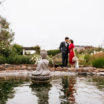 GARDEN VALLEY RANCH - Updated October 2025 - 380 Photos & 59 Reviews ...