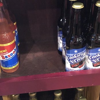 YUMM! SWEETS & EATS - Updated January 2026 - 70 Photos & 127 Reviews ...