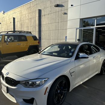 LEGEND AUTO - Updated March 2025 - 67 Photos & 151 Reviews - 2171 ...