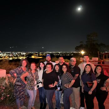 RUSTLER’S ROOSTE - Updated November 2024 - 1685 Photos & 2080 Reviews ...