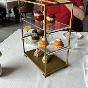 NAVIO - Updated February 2025 - 3702 Photos & 911 Reviews - 1 ...