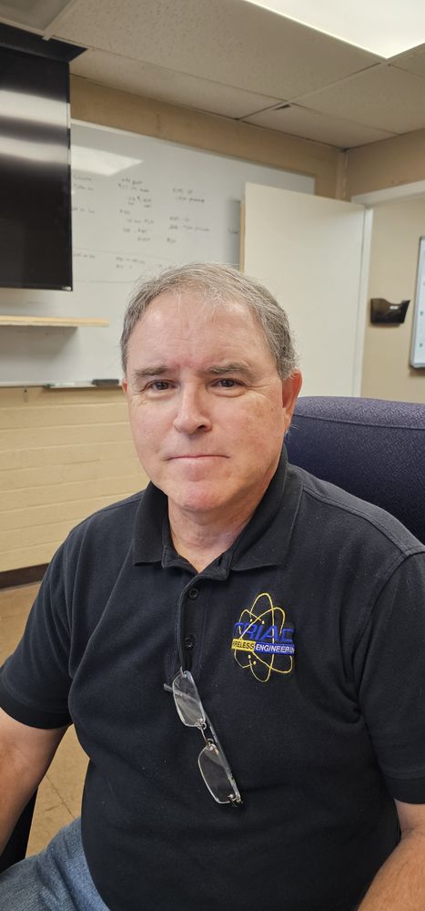 TRIAD WIRELESS - Updated December 2025 - 13 Reviews - 4226 S 37th St ...