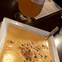 TERRY’S TERRACE - Updated December 2025 - 429 Photos & 512 Reviews ...