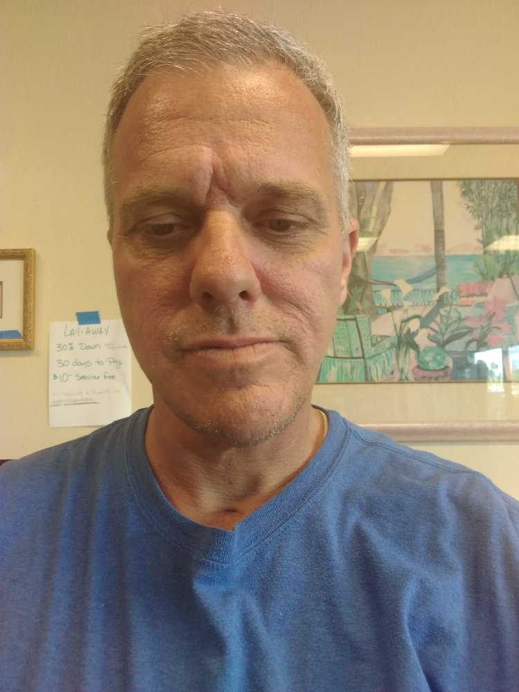 PASTOR RAYMOND LAMBERT ORDAINED MINISTER - Updated September 2024 - 770 ...