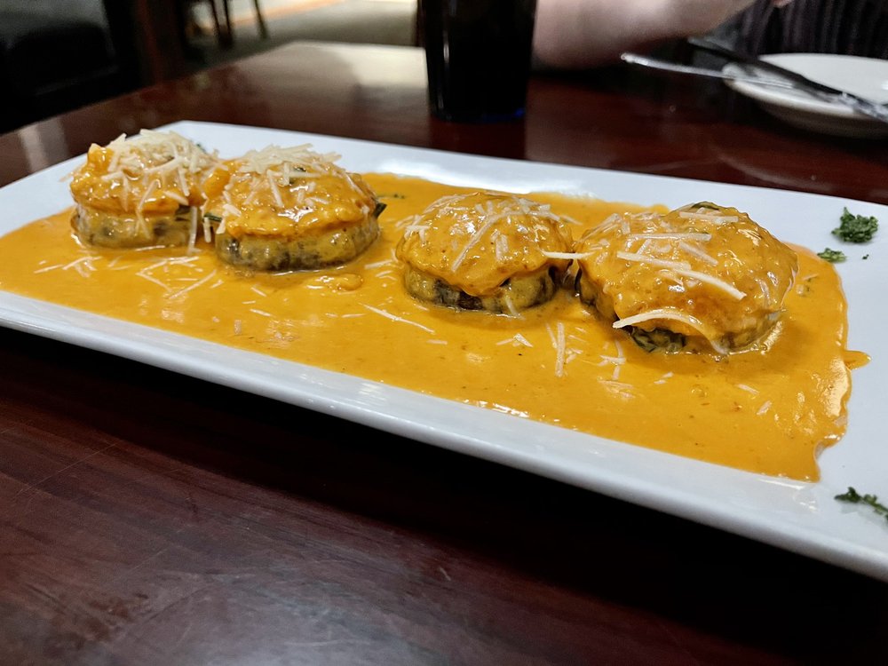 NAPOLI’S - Updated October 2024 - 29 Photos & 45 Reviews - 1205 Hwy 30 ...