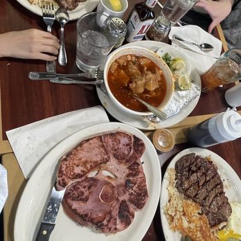 RODEO CAFE - Updated January 2025 - 97 Photos & 94 Reviews - 1957 ...