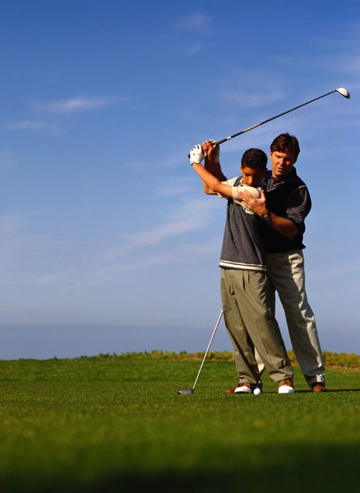 GOLF NGF DE FIAC - Brazis, Fiac, Tarn, France - Golf - Phone Number - Yelp