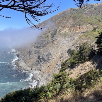 RAGGED POINT RESTAURANT - Updated December 2025 - 387 Photos & 318 ...