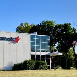 Aramark Uniform Services Reviews | Read Customer Service Reviews of ...