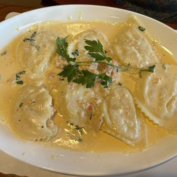 SAL’S BY VICTOR - Updated October 2024 - 523 Photos & 1028 Reviews ...