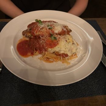 SAFINA - Updated February 2025 - 93 Photos & 44 Reviews - 785 N ...