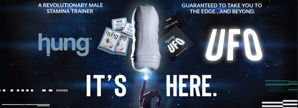 AMAZING INTIMATE ESSENTIALS - Updated November 2025 - 32 Photos & 22 ...