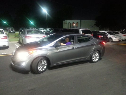 PRIORITY HYUNDAI - Updated December 2025 - 23 Photos & 167 Reviews ...