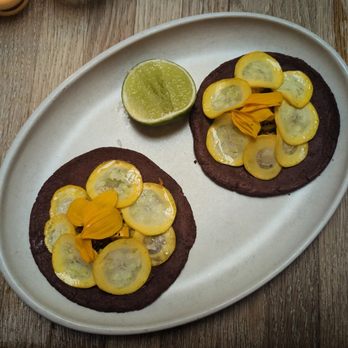 OXOMOCO - Updated October 2024 - 1963 Photos & 684 Reviews - 128 ...