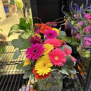 OBERER’S FLOWERS - 92 Photos & 91 Reviews - Florists - 12761 Old ...