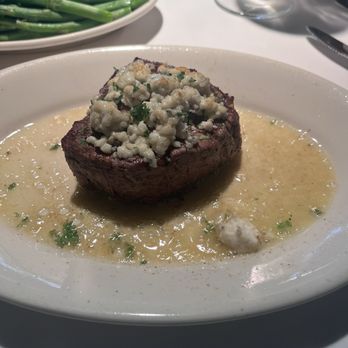 THE BULL RING - Updated December 2025 - 171 Photos & 360 Reviews - 150 ...