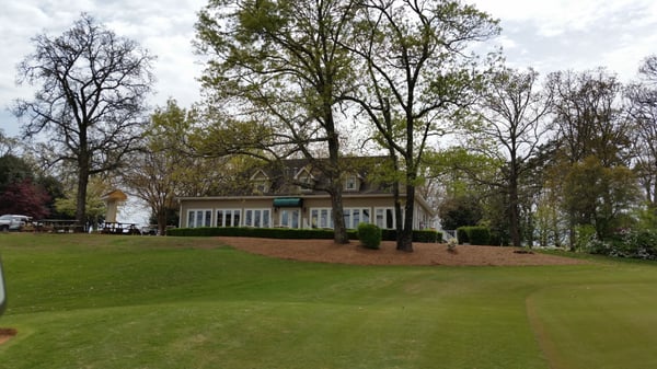 SOUTHERN OAKS GOLF COURSE - Updated October 2025 - 105 Southern Oaks Dr ...