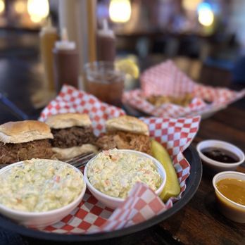 PIG IN A POKE Updated February 2025 23 Photos 19 Reviews 1622 Hwy 160 S Hindman Kentucky American Restaurant Reviews Phone Number Yelp