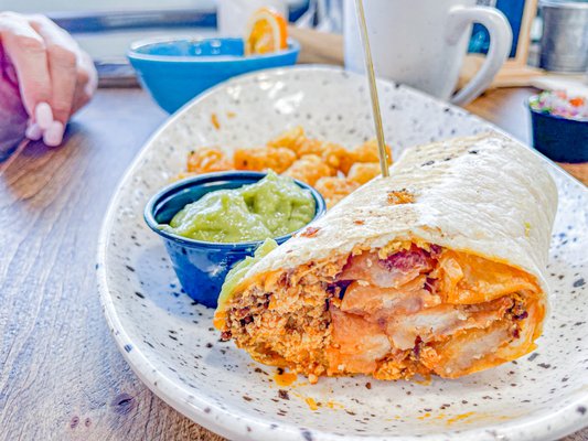 TOASTED ROOSTER CAFE - Updated December 2025 - 949 Photos & 833 Reviews ...