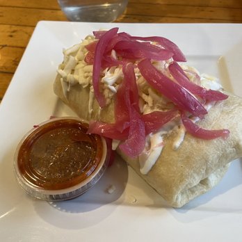 MILES TABLE - Updated August 2024 - 656 Photos & 551 Reviews - 1620 ...