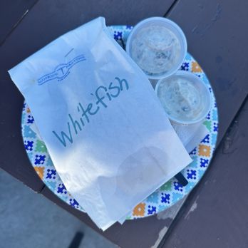 MINERS PASTY KITCHEN - Updated August 2025 - 27 Photos & 30 Reviews ...