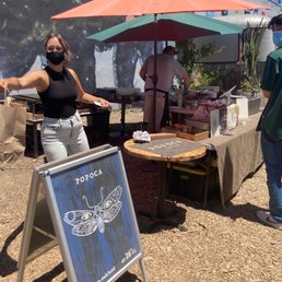 POPOCA OAKLAND - Updated May 2025 - 391 Photos & 152 Reviews - 906 ...