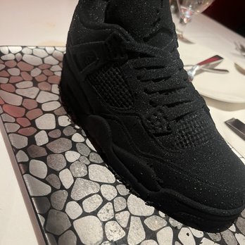 JEFF RUBY’S STEAKHOUSE - CINCINNATI - Updated October 2025 - 1038 ...